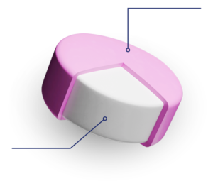Ketodol | Analgesico e Antinfiammatorio con Gastroprotettore