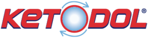 Ketodol | Analgesico e Antinfiammatorio con Gastroprotettore